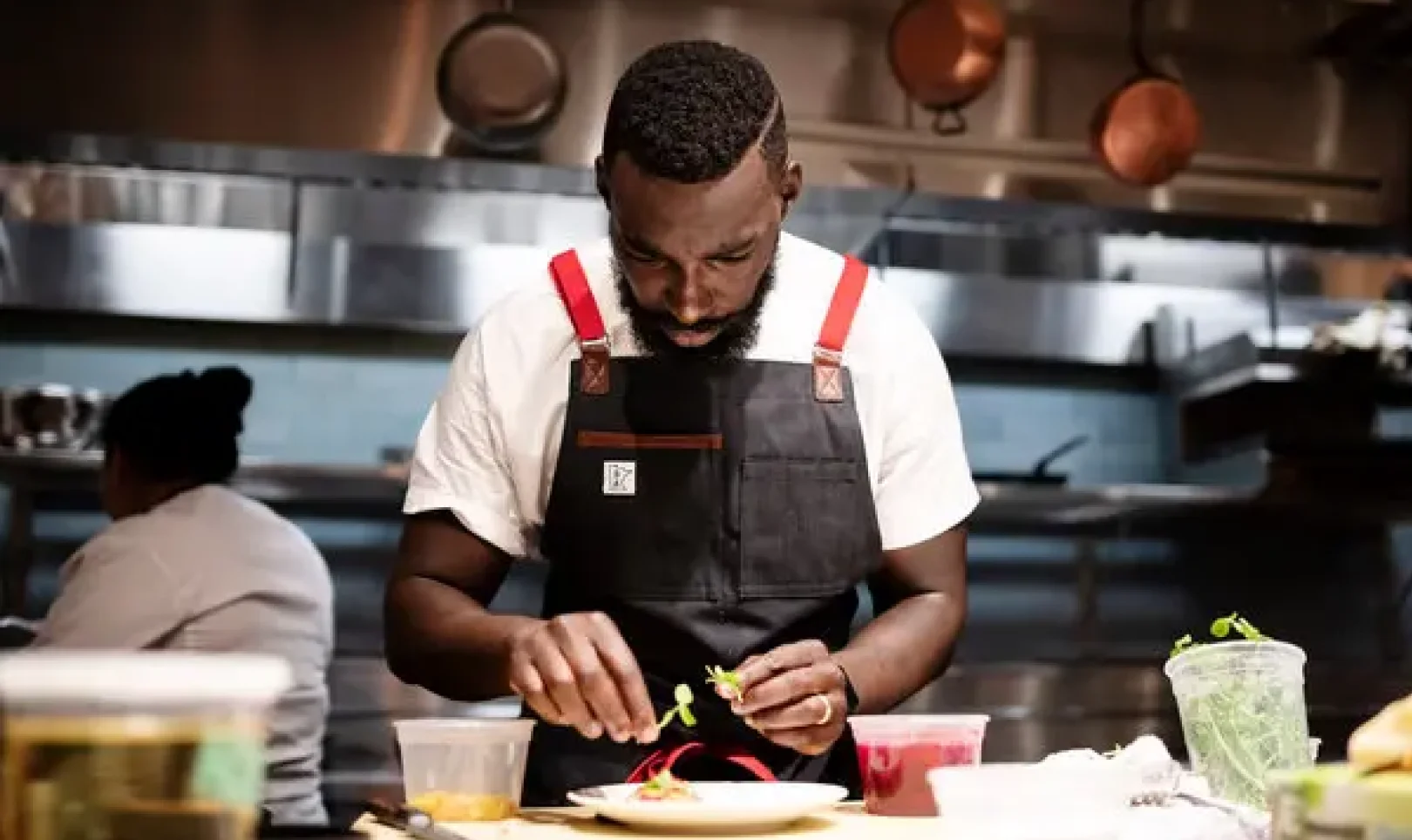 Peak Fresh – GMP Foods